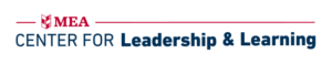 Conferences – Center for Leadership and Learning