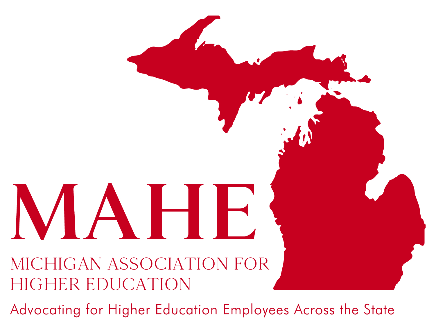 MEA Higher Education Conference – Center for Leadership and Learning